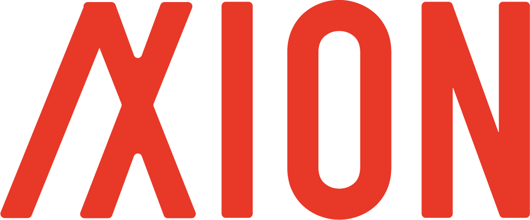 Axion - アクシオン｜次世代経済メディア