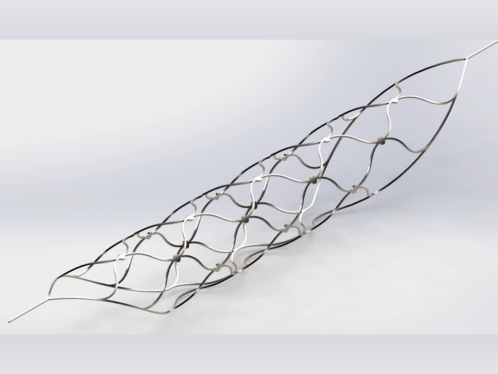 シンクロン、米国で初めて脳埋め込み装置を患者に移植 マスクのニューラルリンクに先んじる